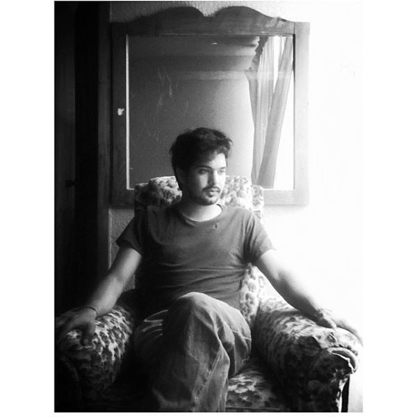 Diego Mtz Peña | Pintor – Galeria Sala Marte®