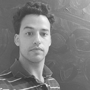 Eduardo Vidal | Pintor – Galeria Sala Marte®