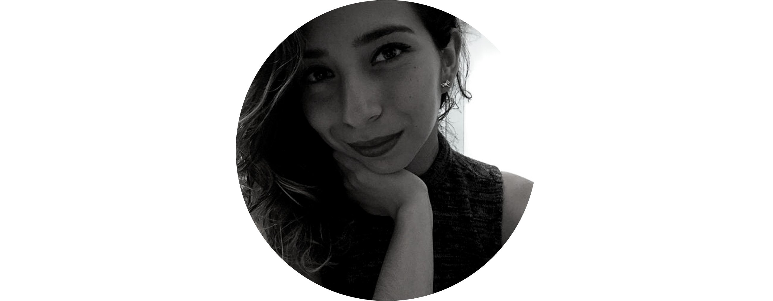 Fernanda Juárez – tagged "Hoja de oro" – Galeria Sala Marte®