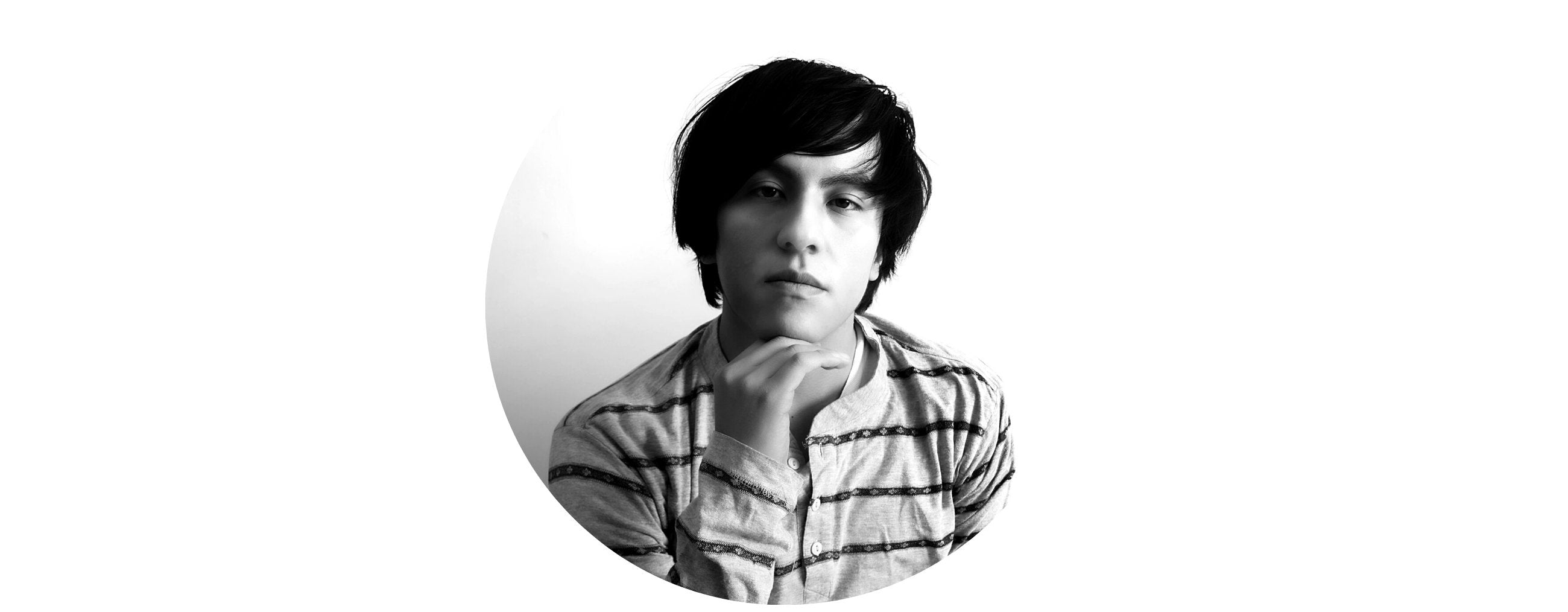 HIDRA.DAVID – Galeria Sala Marte®