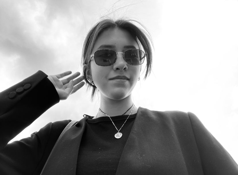 María Jimena Longares Gómez – Galeria Sala Marte