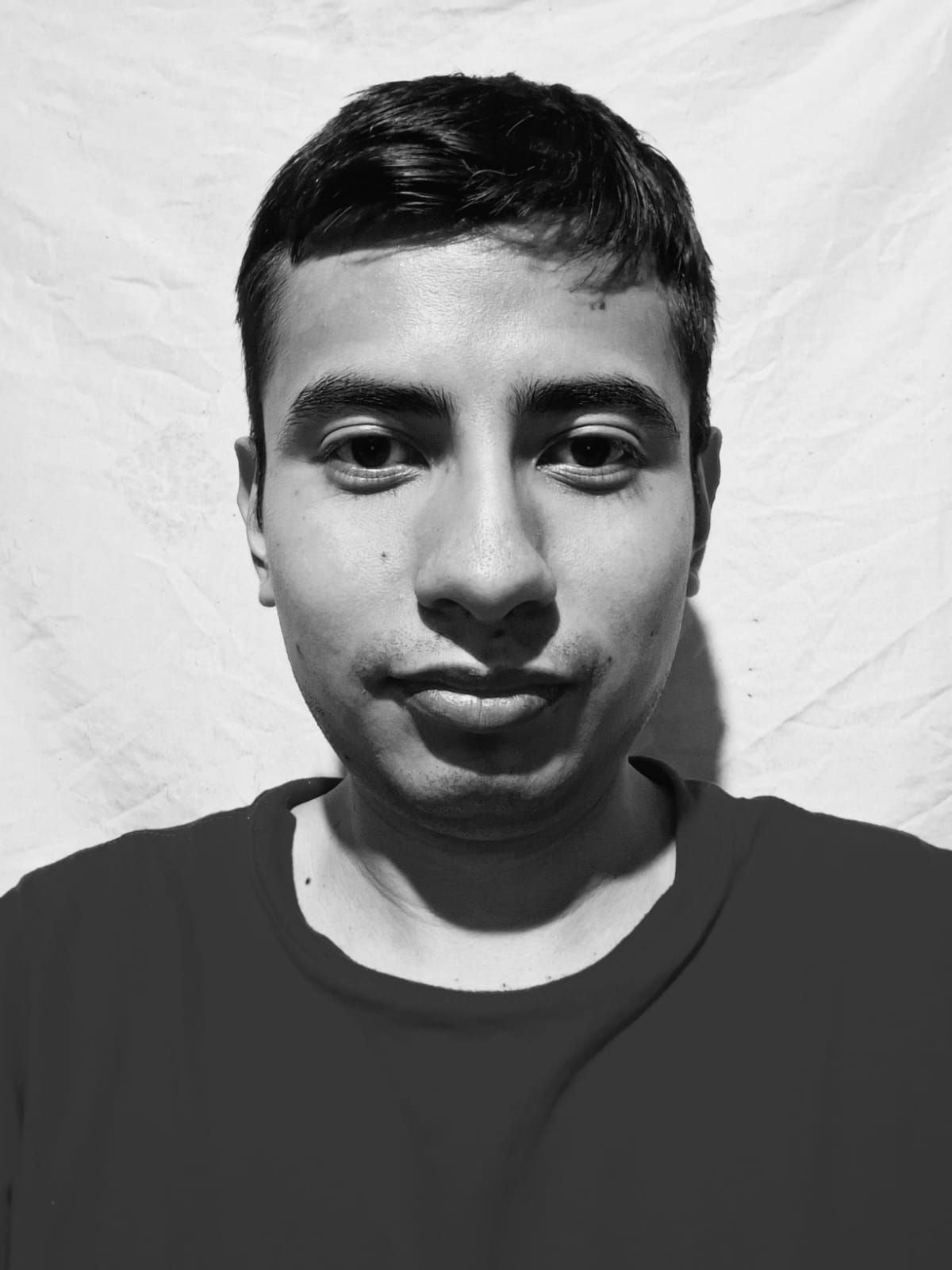 Angel Carrillo – Galeria Sala Marte®