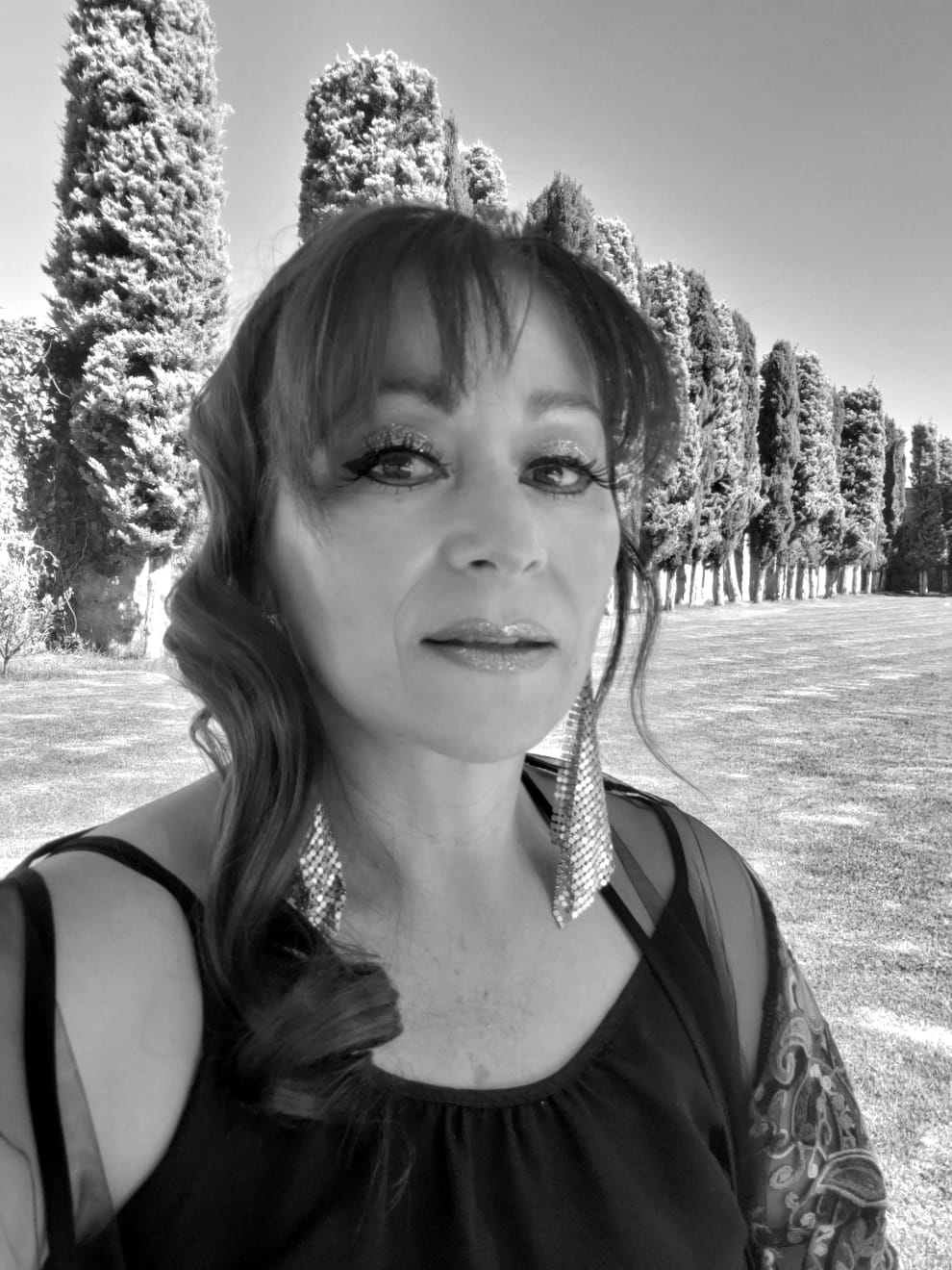 Edith Estrada Álvarez | Fotógrafa – Galeria Sala Marte®