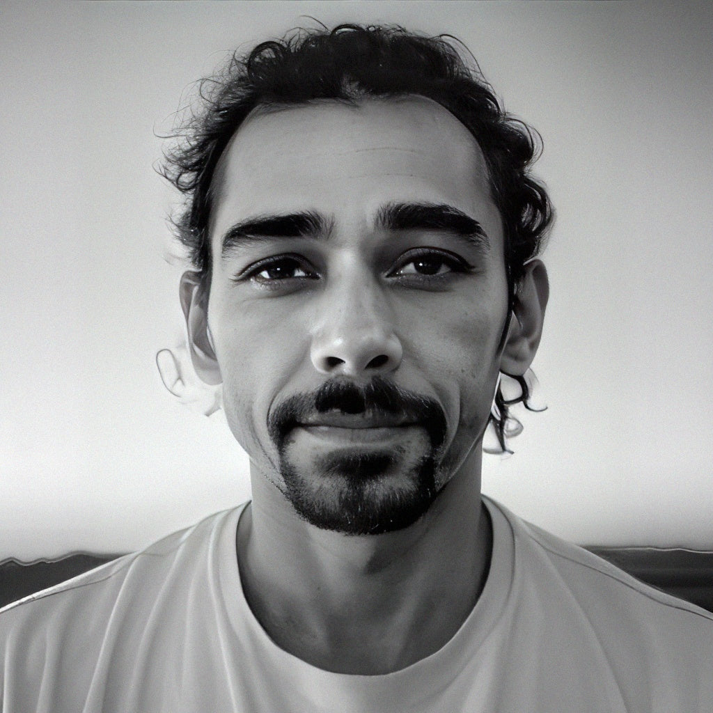 Efraín Castro Soto – Galeria Sala Marte®