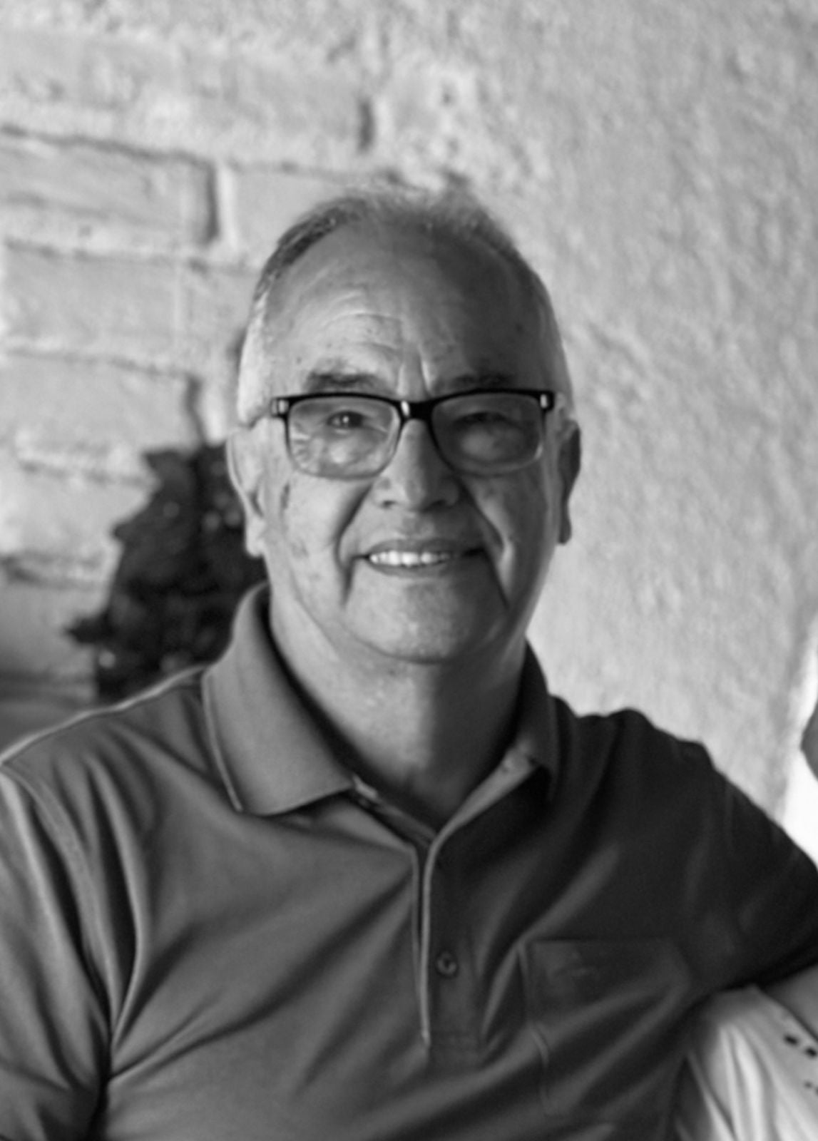 Jaime Galindo Arellano | Pintor – Galeria Sala Marte®