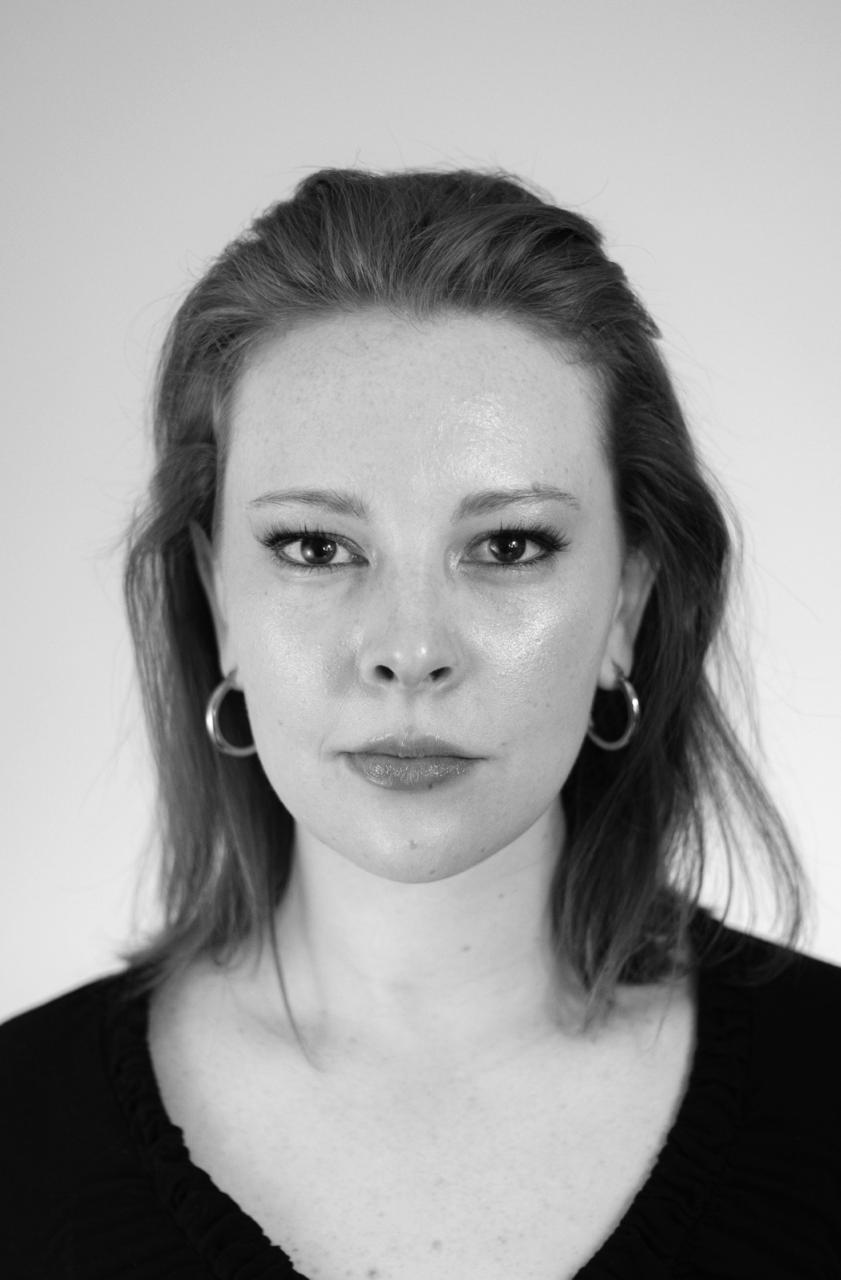 María Novoa | Pintora – Galeria Sala Marte®