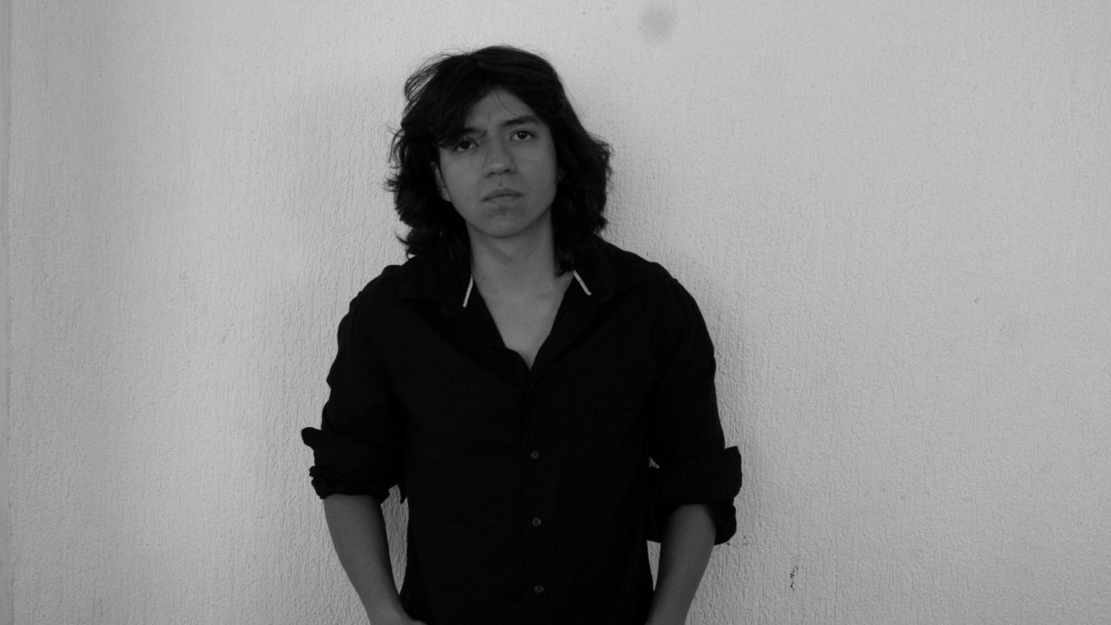 Nazul Uribe | Pintor – Galeria Sala Marte®