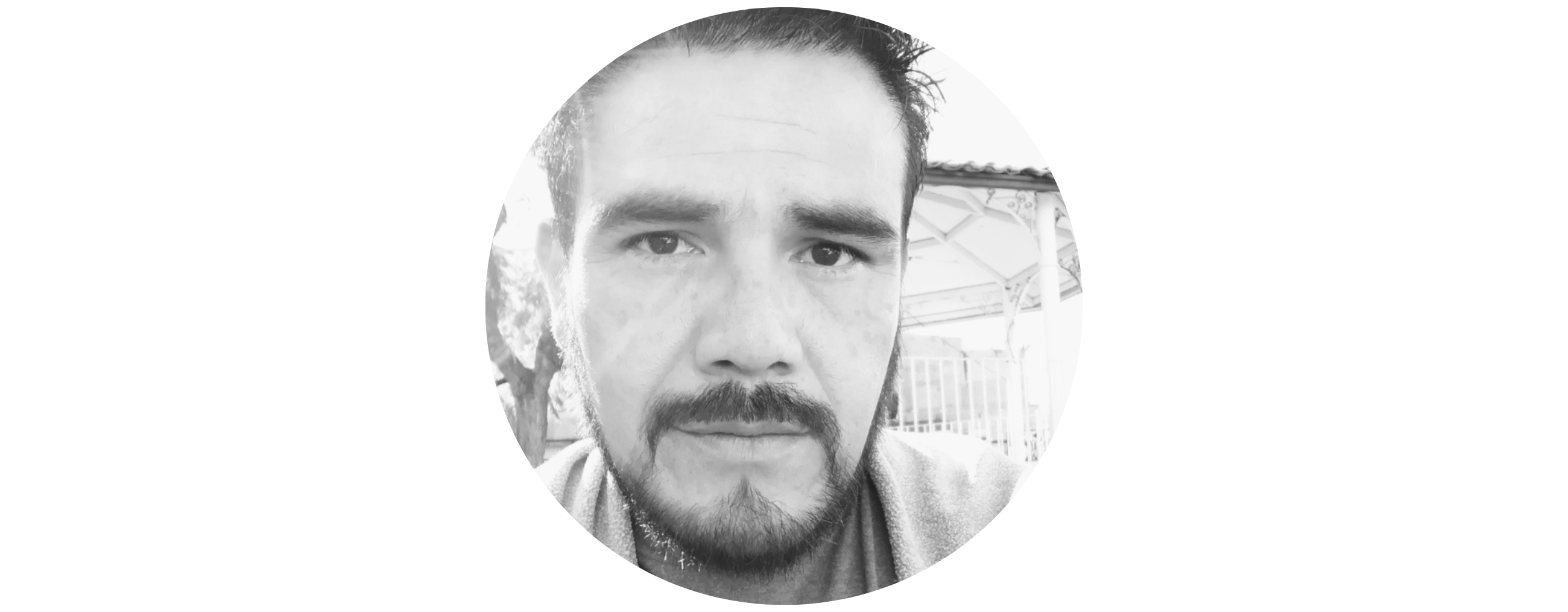 Mario Navarrete Sánchez – Galeria Sala Marte®