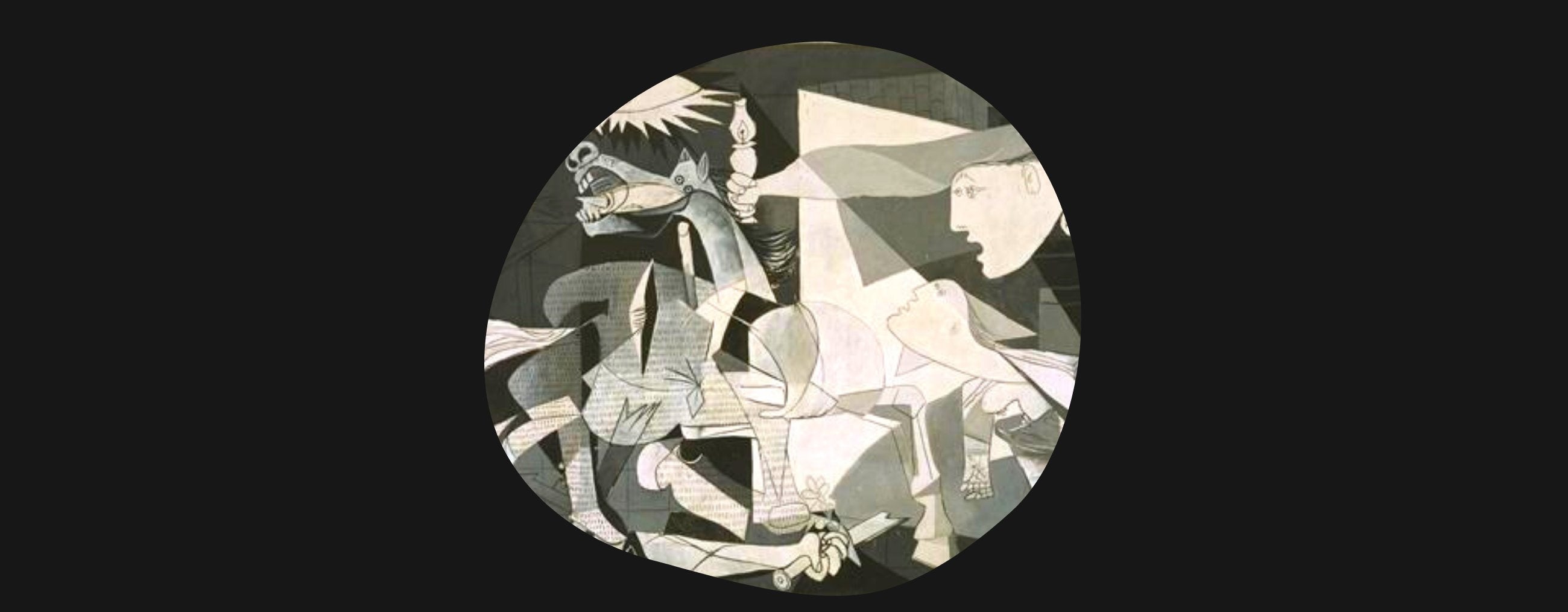 Pablo Picasso – tagged "art" – Galeria Sala Marte®