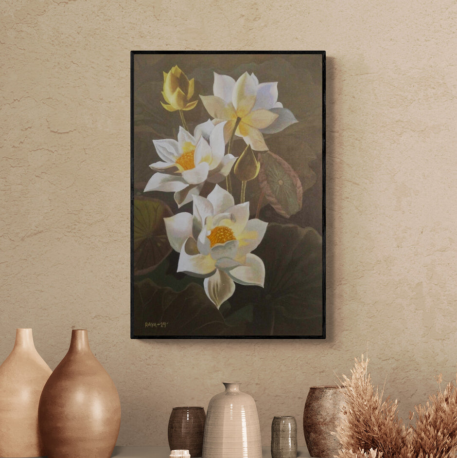 Juan Raya | Pintor – Galeria Sala Marte®