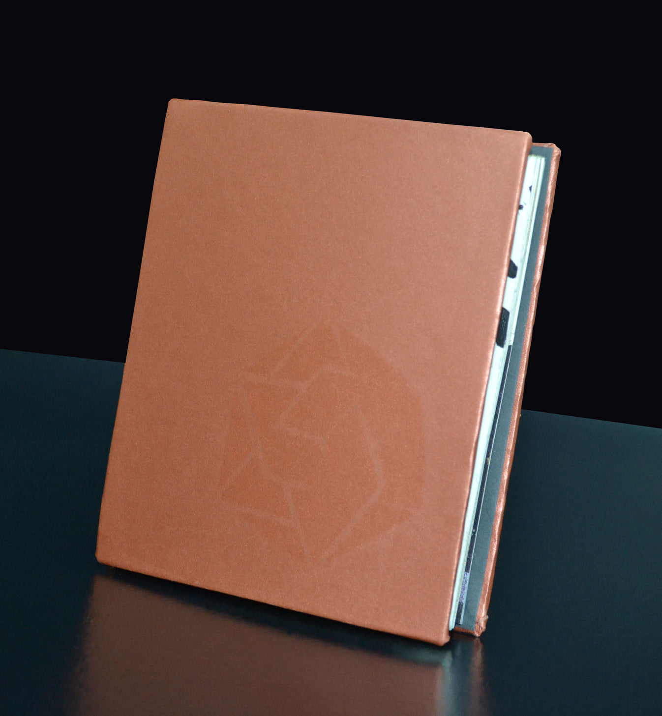 Espectros – Galeria Sala Marte®