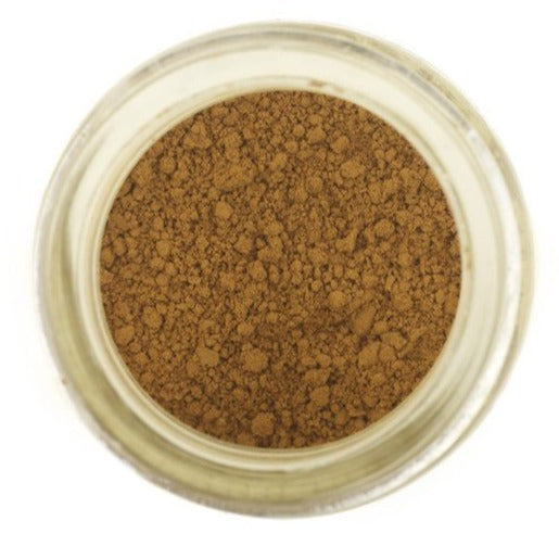 Materiales – tagged "Pigmentos" – Galeria Sala Marte